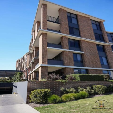 Exceptional Bricklayers Sydney | Bricklayers Near Me